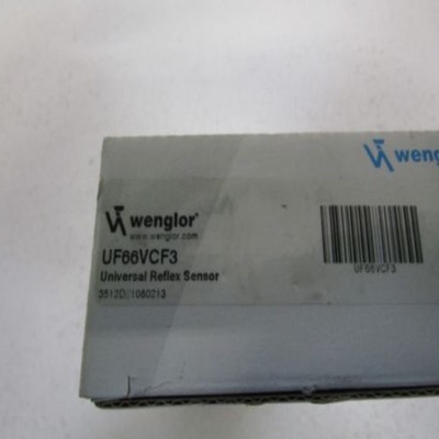 议价K1R87PCT2 威格勒传感器 原装现货议价