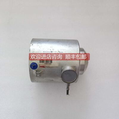 询价sartorius称重传器PR6201/15