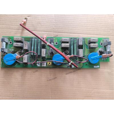 议价CT直流调速器MONTOR II电源板驱动板MDA-5