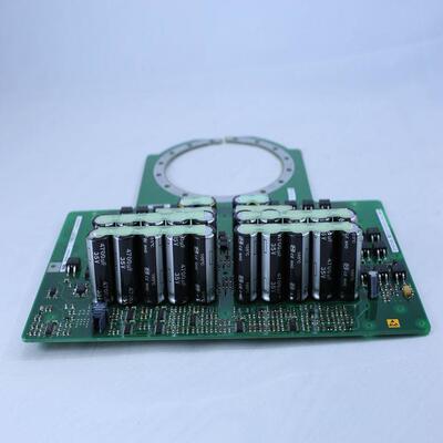 议价3BHB003154R0101 ABB 全新欢迎在线咨询