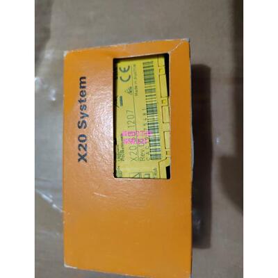 议价贝加莱 模块 X20 CS2770 公司
