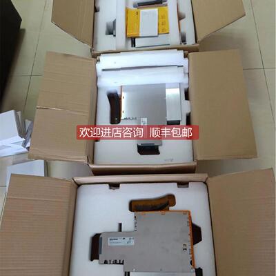 询价X20CS1030 X20AT6402 贝加莱模块 B&R