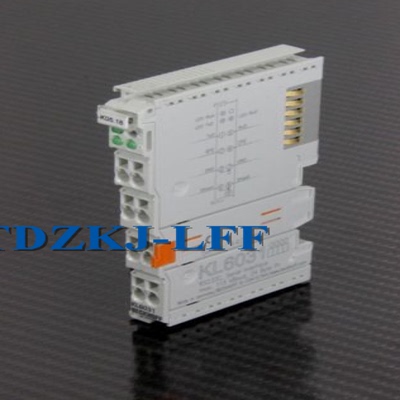 议价KL6031 倍福原装 全新现货