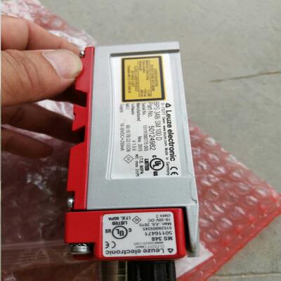 议价劳易测  全新原装正品  传感器  PRKL 25B 66.1-S12  公司