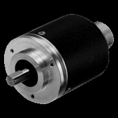 议价全新原装正品 德国倍加福编码器 RVI50N-09BK0A3TN-01000