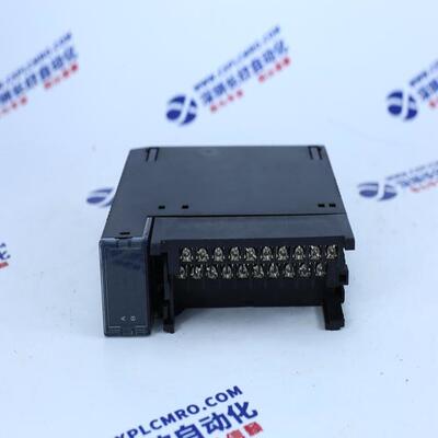 议价IC693MDL340 GE