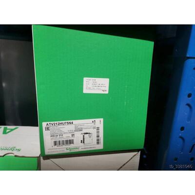 议价库存TM258LD42DT4L/TM258LF42DR/TM258LF42DT4L，