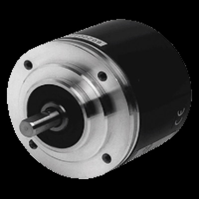 议价全新原装正品 倍加福 P+F增量型编码器 RVI78N-10CALA31N-