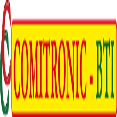 议价法国comitronic-bti MY2B/G/S.MY2-CEI-0-16数据记录