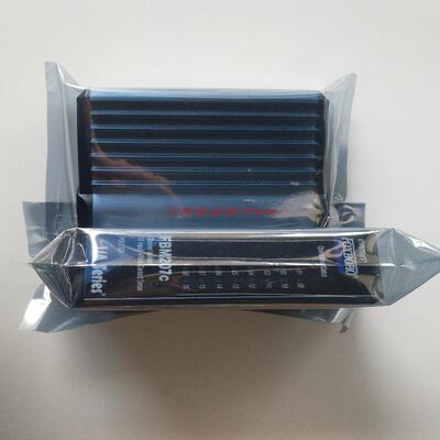 FOXBORO FBM207C P0917GY ，