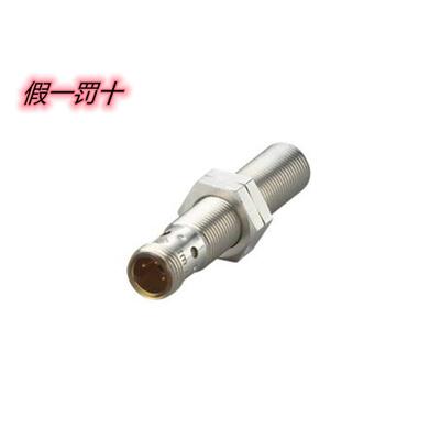 易福门电式接近开关IFS240/244/IFS204/IFS205/IFS206/