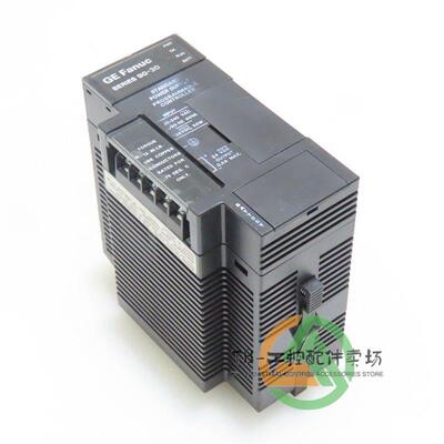 议价IC693PWR322 通用电气GE发那科 Fanuc足 IC693PWR322