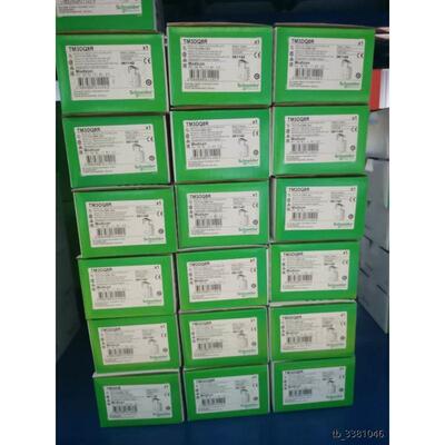 议价库存TM221CE40T/TM221CE24R/TM241C24R/TM221CE40R/TM221C4