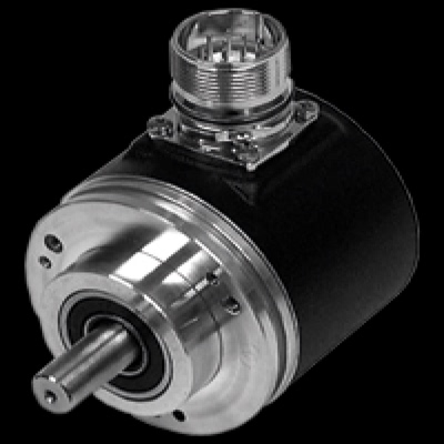 议价本店只做正品 AVM58N-011K1RHGN-1213德国倍加福 P+F多圈编