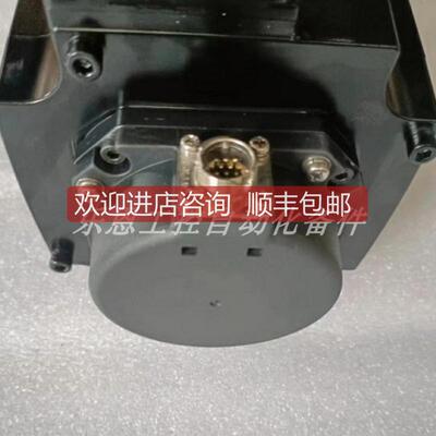 询价HG104S  MITSUBI 日本 三菱 编码器 供应全新现货实物包邮议