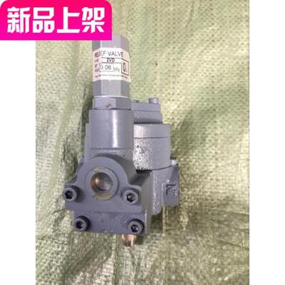 议价TYPE：210ASFM-VD  2VD  0.06mpa议价