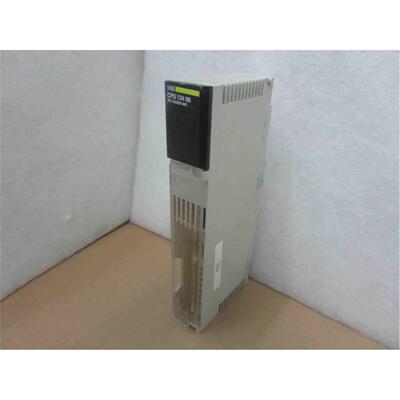 议价140DDI35310 SCHNEIDER