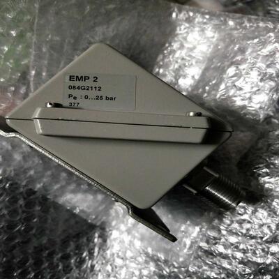 议价danfoss EMP2 084G2112 0-25bar议价