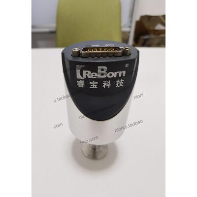 议价睿宝真空计RBM350 1000TORR