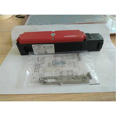议价安士能门锁TP3-537A024SR6 087434，