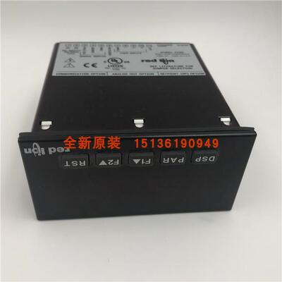 议价PAXS0000red lion红狮仪表PAXP000 PAXS0010 PAXI0000温控器