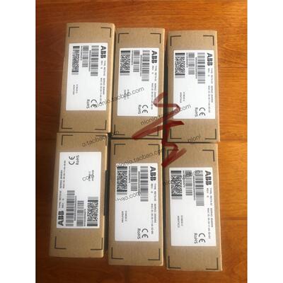议价RETA-02 ABB原装正品，