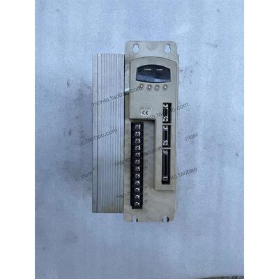 议价APD-VS50N-MX，LS伺服驱动器