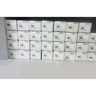 议价穆尔 模块56613 56616 56701 公司