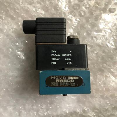 议价REXROTH Mecman MNR 3722270820 371201000WABCO MITSUBISHI