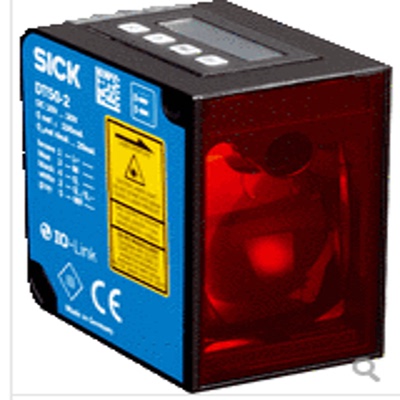 议价SICK中程距离传感器1057657 DL35-B15552
