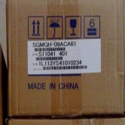 议价TS4609N3394E200  多摩川电机  现货原装议价