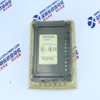 议价IC693MDL231E GE