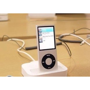 四代MP44代随身听MP3卡超长续航高清MP4 播放器游戏功能