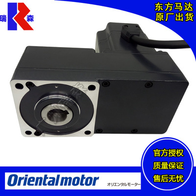 GFS6G30FR GFS6G50 GFS6G5 GFS6G10 GFS6G100 GFS6G10FR GFS6G20