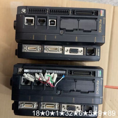 CV-5501.CV-5502P