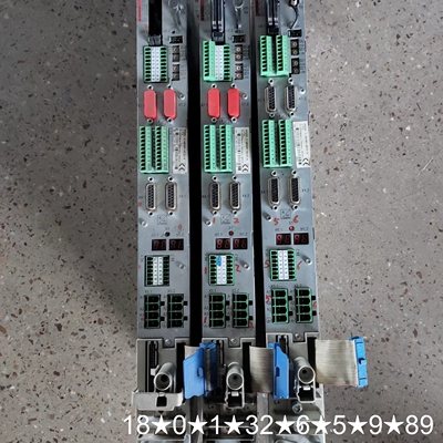 HDD02.2-W040N