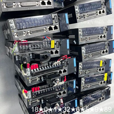 伺服IS620PS1R6I-C，IS620PS1R6I