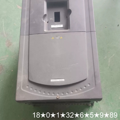 英威腾变频器外壳GD200A-022G/030P-4