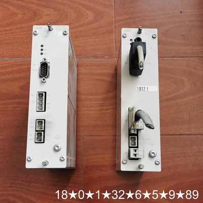 3BSE018059R1 PR:A