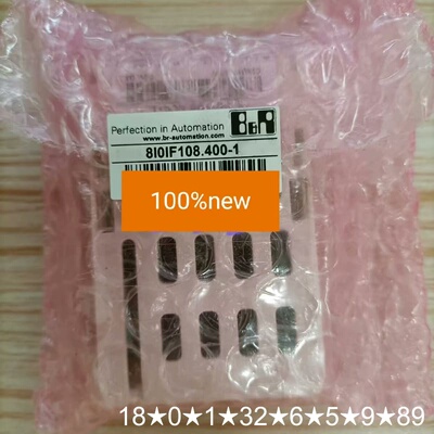8I0IF108.400-1