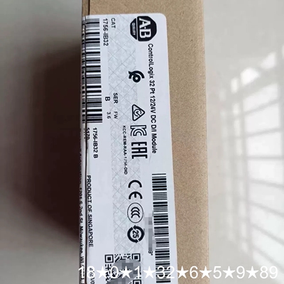 1756-IB32 ，质量保障 议价