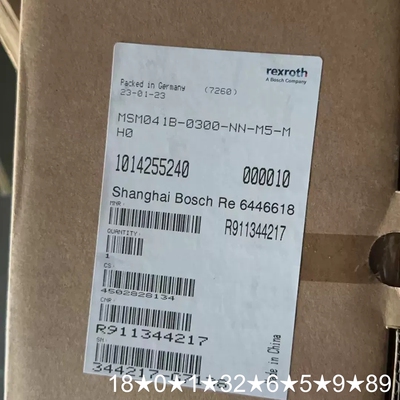 带，，议价。MSK040C-0600-NN-