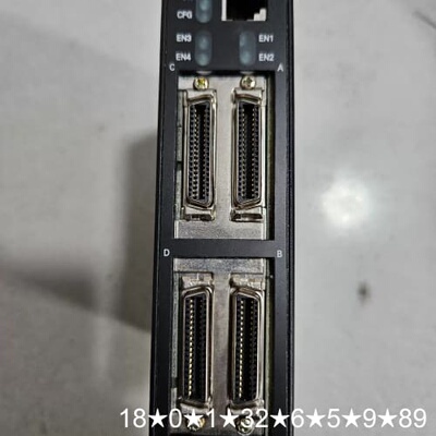 IC693DSM302，，，