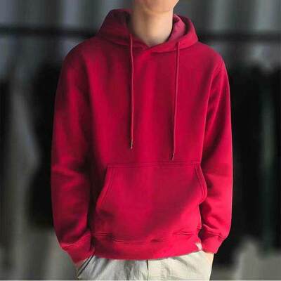 Unisex Fashion Hoodies Sweater Essentials Men Hoodies Sweats