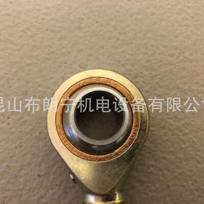 SMG18.40 SME18.40 SSA8 SMG2220轴承 法国UNIBAL