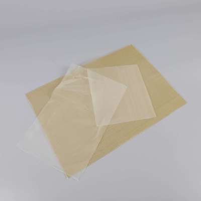 聚苯硫醚网PPS网复合隔膜基材PPS网阴离子膜基材耐酸碱滤网