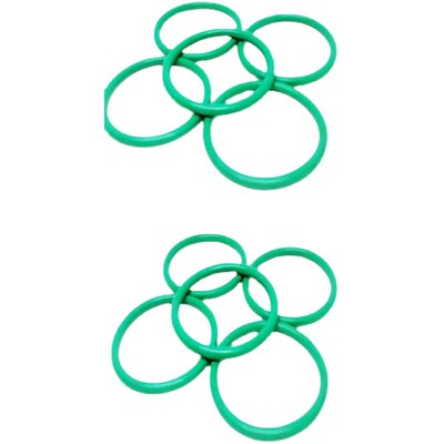 O型圈FKM70线径2.65内径32.5 33.5 34.5 35.5 36.5 37.5 38 38.5