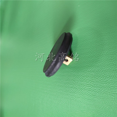 JZ-7机车制动机空气继动阀橡胶件TPJ73-03-00平衡阀TPJ92-06-01