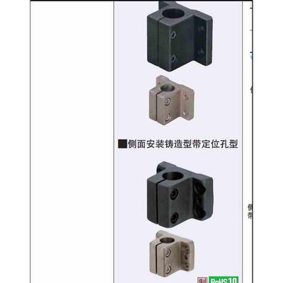 CLTM10CLTM12CLTM15CLTM16CLTM20CLTM25CLTM30CLTM35CLTM40CLTM50