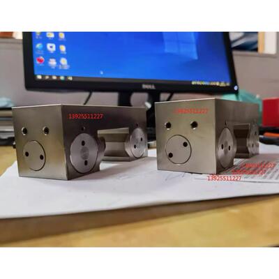 MKS3501-A常闭滚珠导轨钳制器MKS3501-A常闭滚珠导轨钳制器